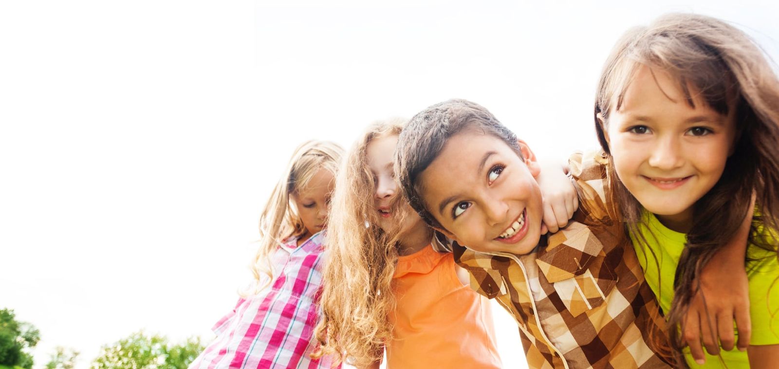 Neurosurgeon Dr. Ekong celebrated for impact on health care in Regina ...